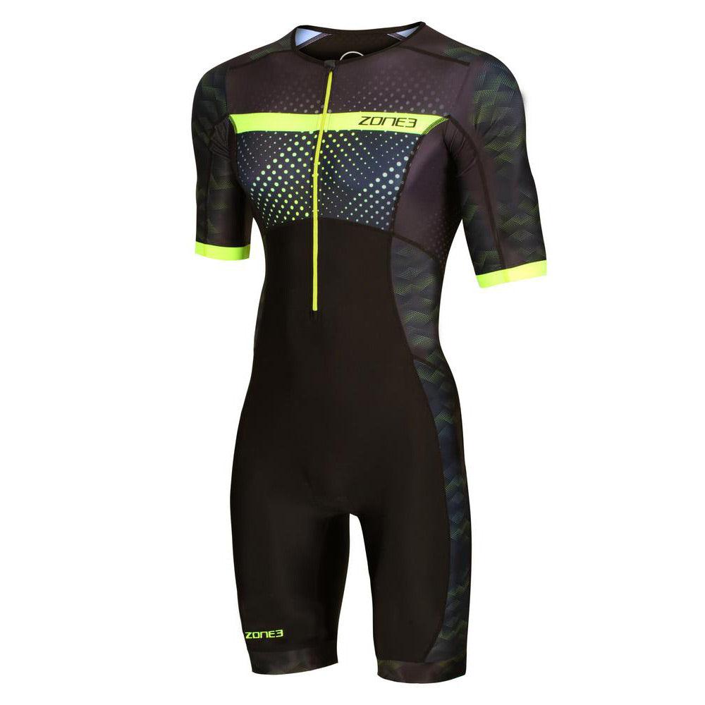 Zone 3 Tri Suit
