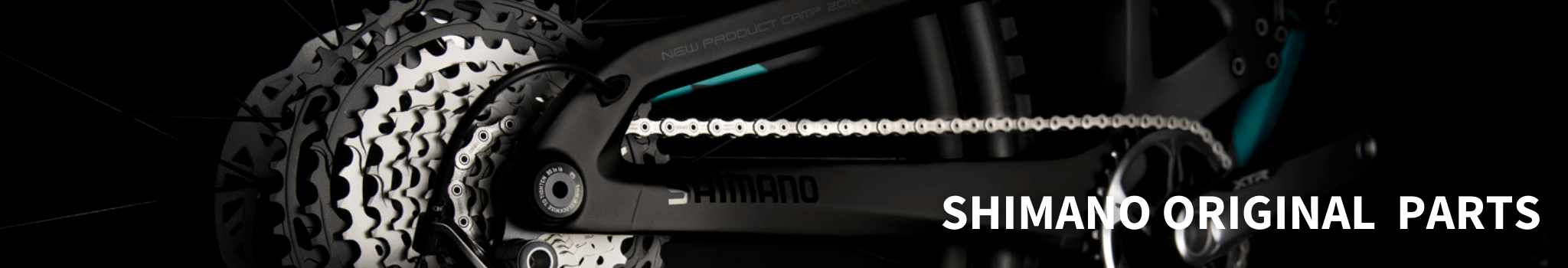 Buy Shimano Bicycle components, Drivetrains and Groupsets Online. Wide ...