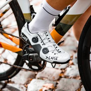 Bicycles, Spares and Accessories for Indian Cyclists | BUMSONTHESADDLE