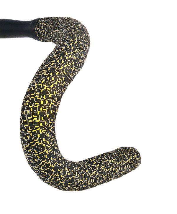 BTP High Performance EMO Bartape (Wal Gold) – BUMSONTHESADDLE