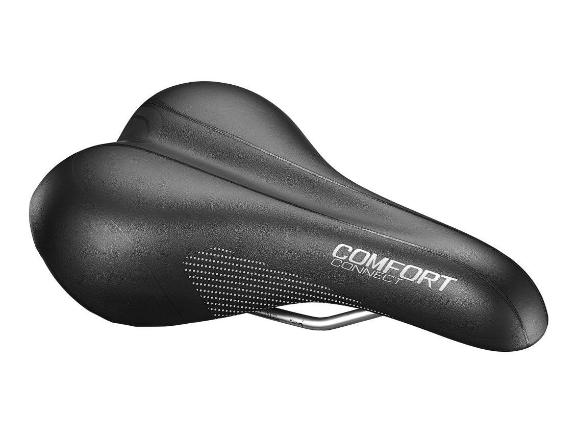Buy Giant Connect Comfort Saddle Online Wide Range Best Price BUMSONTHESADDLE