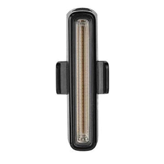 Magicshine SEEMEE 30 V2.0 Rear Light (Black) – BUMSONTHESADDLE