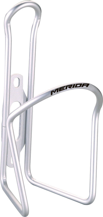 Merida – BUMSONTHESADDLE