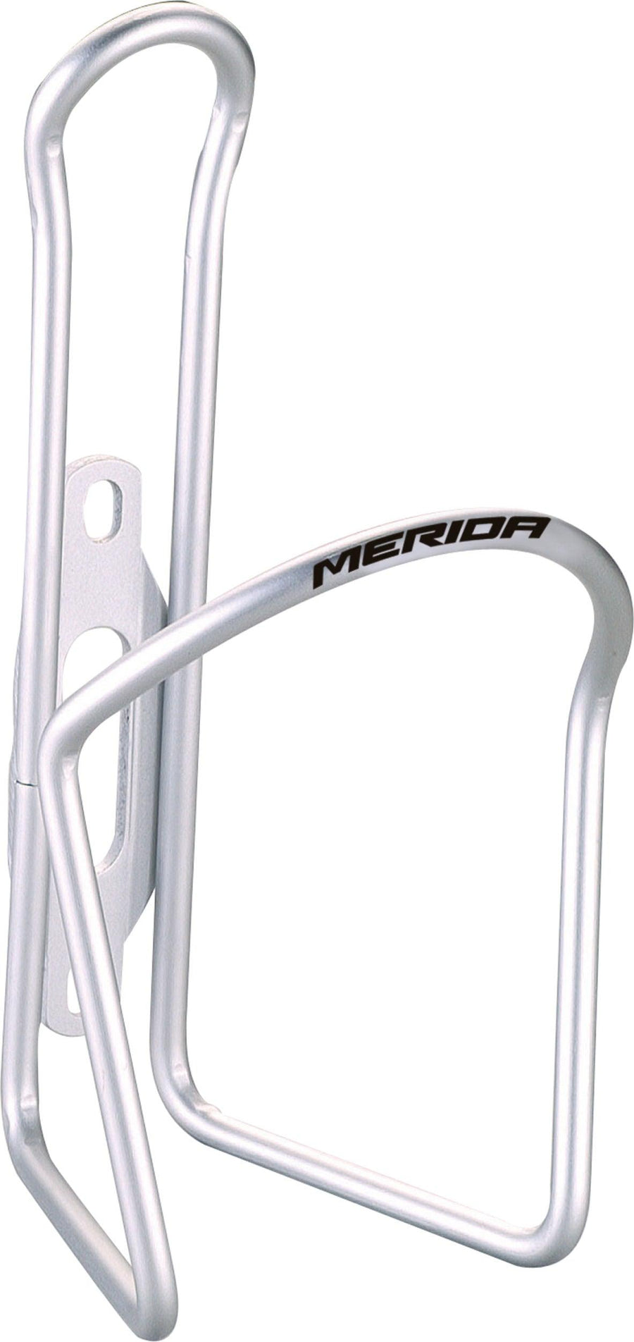 Merida – BUMSONTHESADDLE