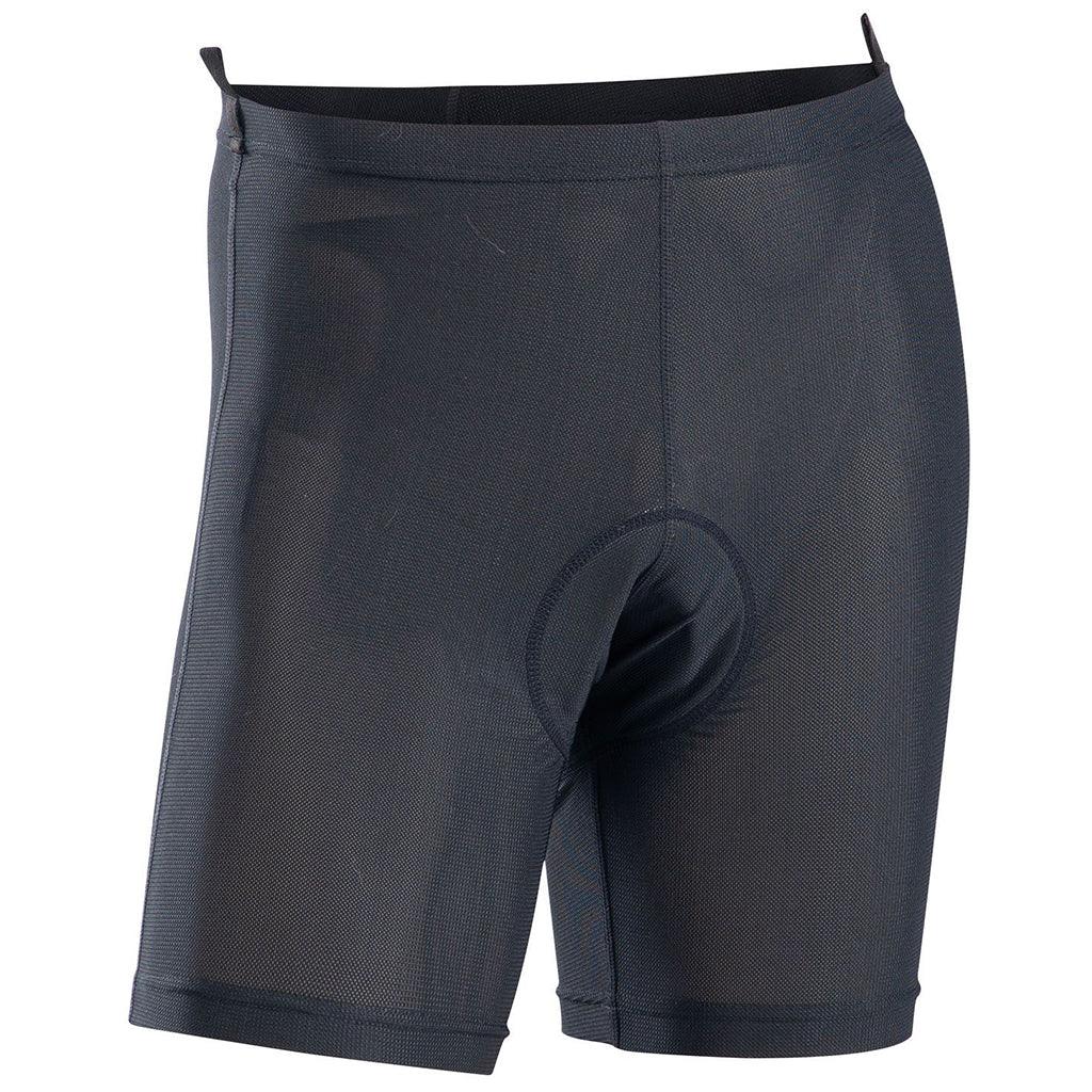 Northwave MTB Sport 2 Men's Inner Cycling Shorts (Black) – BUMSONTHESADDLE
