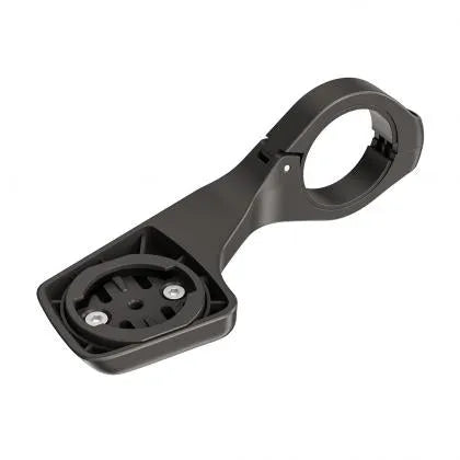Magene Out Front Mount For Bike Computer – BUMSONTHESADDLE