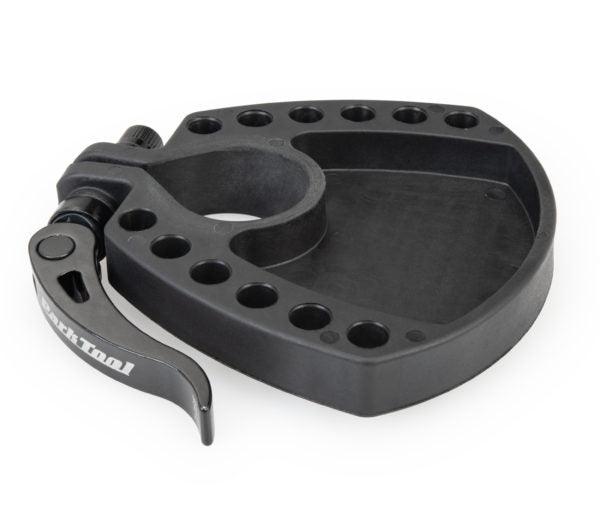 Park Tool Work Tray Assembly – BUMSONTHESADDLE
