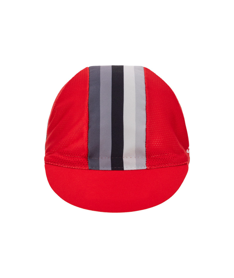 Santini UCI World Champion Cycling Cap (Switzerland) – BUMSONTHESADDLE