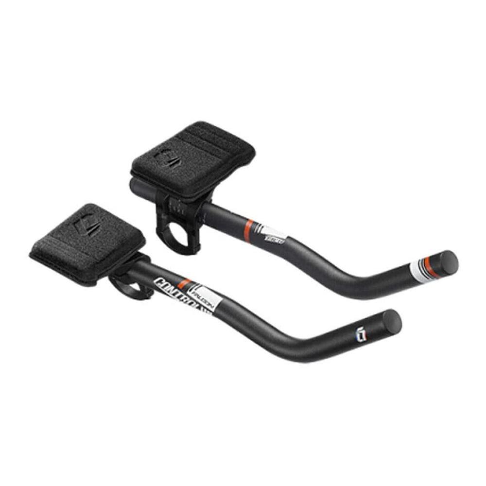 Controltech Extension Falcon Tri Carbon Aerobar – BUMSONTHESADDLE
