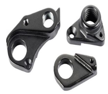 Giant Derailleur Hanger for Reign – BUMSONTHESADDLE