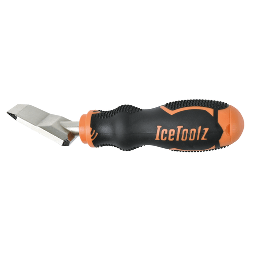 IceToolz Disc Brake Piston & Pad Alignment Tool – BUMSONTHESADDLE