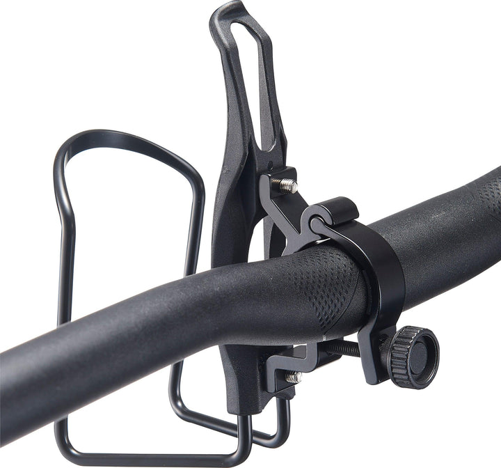 Merida – BUMSONTHESADDLE