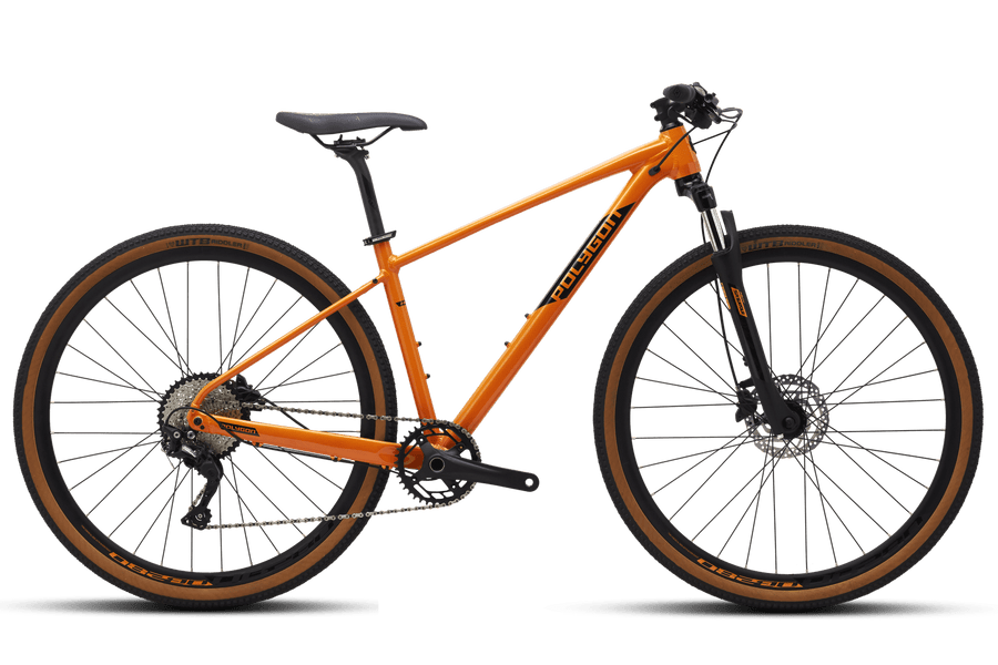 Buy Polygon Bicycles Online. Wide Range & Best Price | BUMSONTHESADDLE
