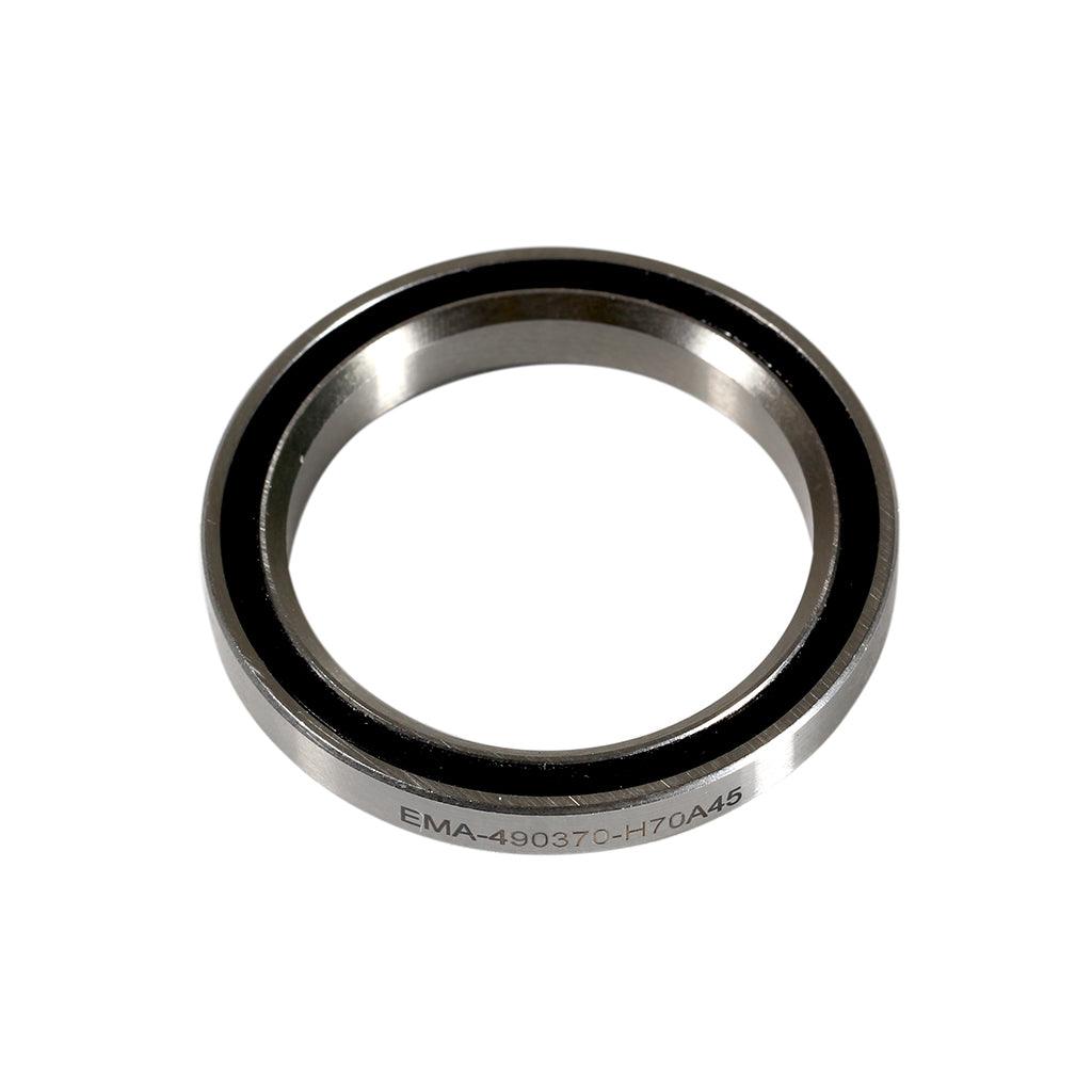 Tripeak Sealed AC Bearing (49x37x7mm) – BUMSONTHESADDLE